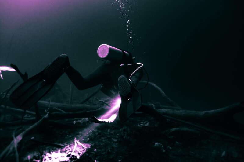 Tulum: Angelita & Carwash Cenotes Dive - Final Word