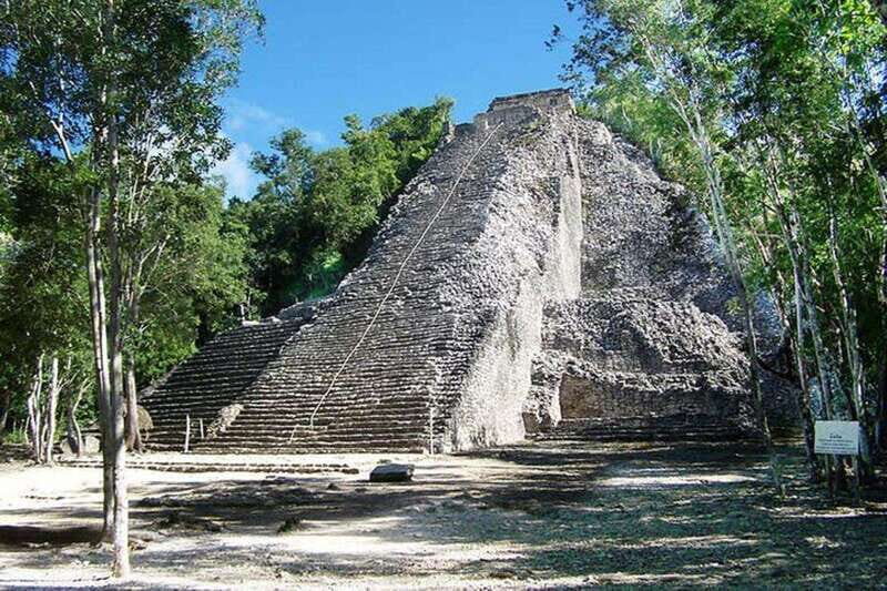 Tulum archaeological site and Playa del Carmen - Final Thoughts