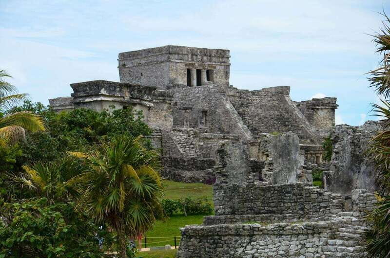 Tulum Archaeological Zone: Cenote, Lunch & Transfer - Final Thoughts: Is This Tour Worth It?