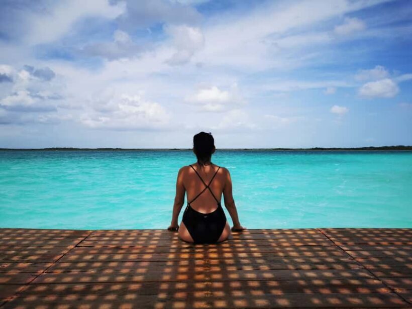 Tulum: Bacalar 7 Colors Lagoon Day Trip with Transport - Transportation and Timing: Why It Matters