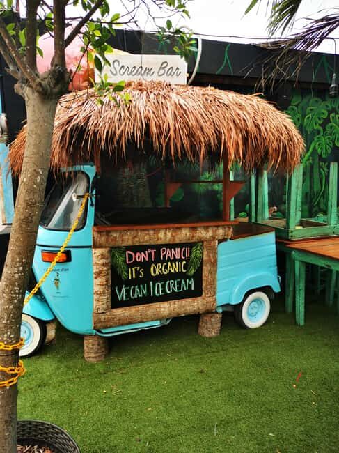 Tulum: Bacalar 7 Colors Lagoon Day Trip with Transport - Final Thoughts: Is It Worth It?