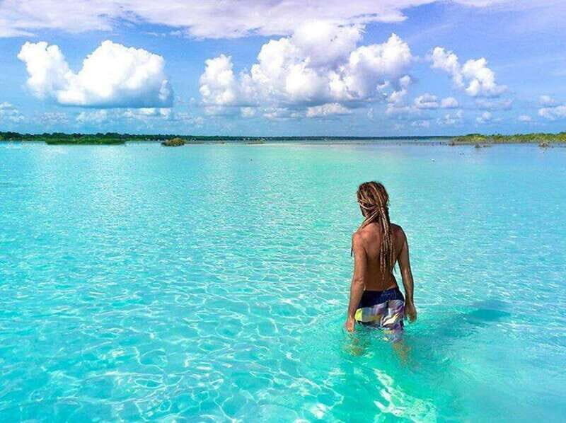 Tulum: Bacalar Lagoon and Cenote Adventure Day Trip - Final Thoughts on Suitability