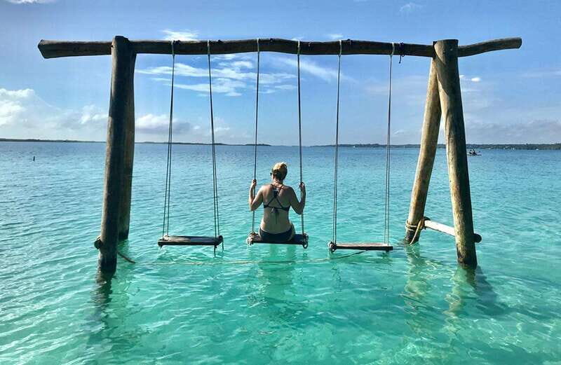 Tulum: Bacalar Lagoon and Cenote Adventure Day Trip - Final Verdict