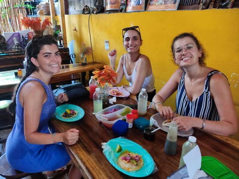 Tulum: Best Taco Tour - Who Will Love This Tour?