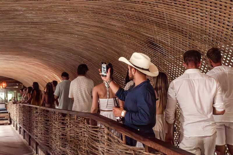 Tulum Brewery Tour and Brews & Bites - Practical Aspects and Value