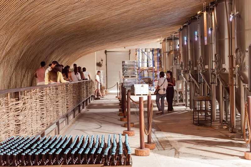 Tulum Brewery Tour and Brews & Bites - FAQ