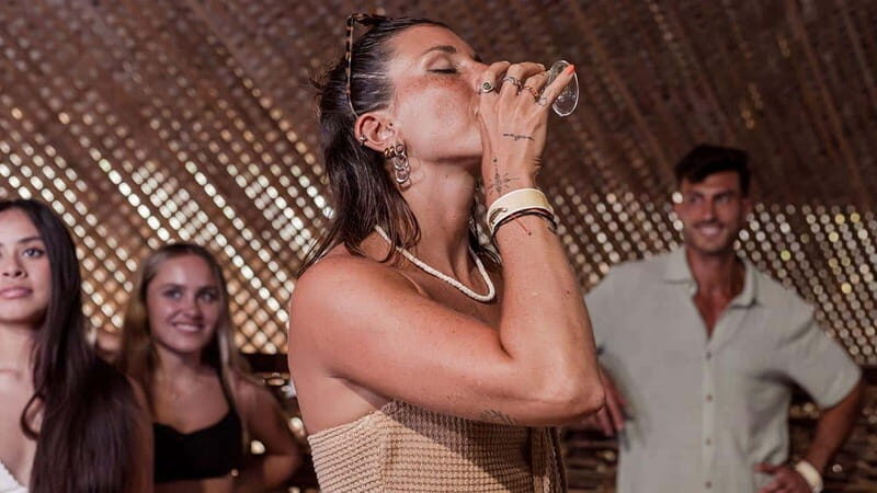Tulum Brewery Tour & Beer Flight (Tasting Craft Beer) - An In-Depth Look at the Tulum Brewery Tour