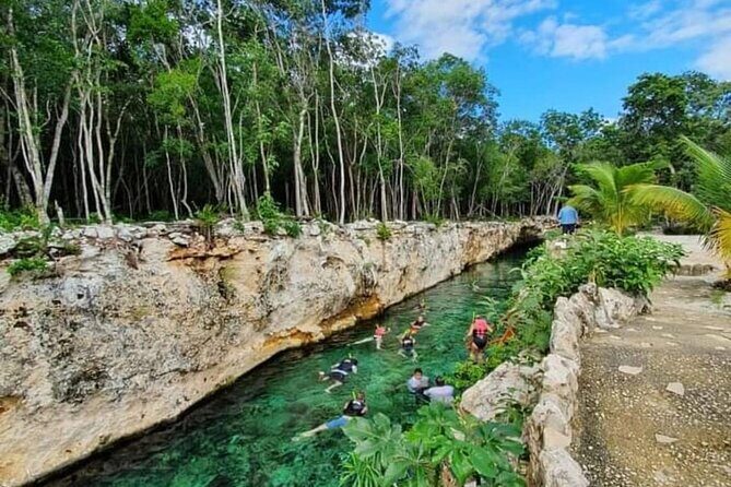 Tulum Casa Tortugas - The Practicalities and What You Should Know