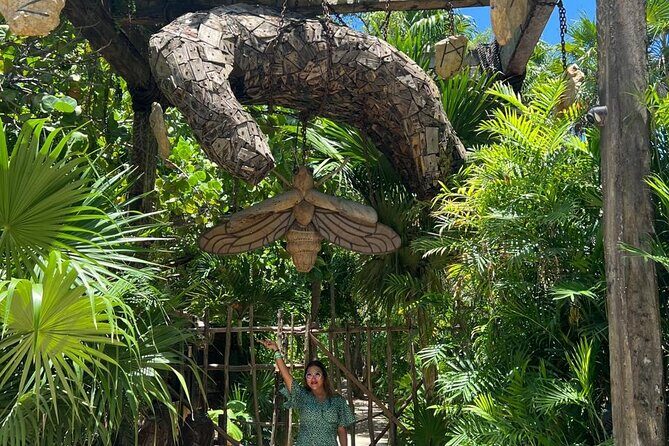 Tulum Casa Tortugas - Final Thoughts