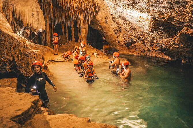 Tulum & Cenote Adventure - Final Thoughts