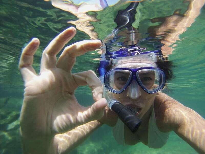 Tulum: Cenote Exploration Tour with Lunch and Snorkeling - FAQ