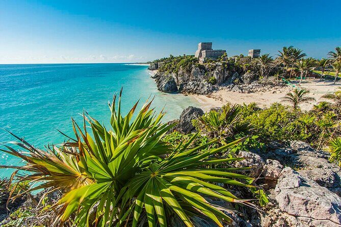 TULUM, CENOTE, MYSTIKA MUSEUM, TURTLES SNORKELING (Private) - The Sum Up: Is This Tour for You?