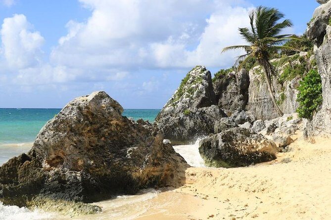 Tulum, Cenote & Playa del Carmen - Analyzing the Value