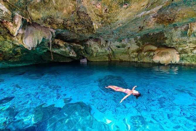 Tulum, Cenote & Playa del Carmen - FAQs