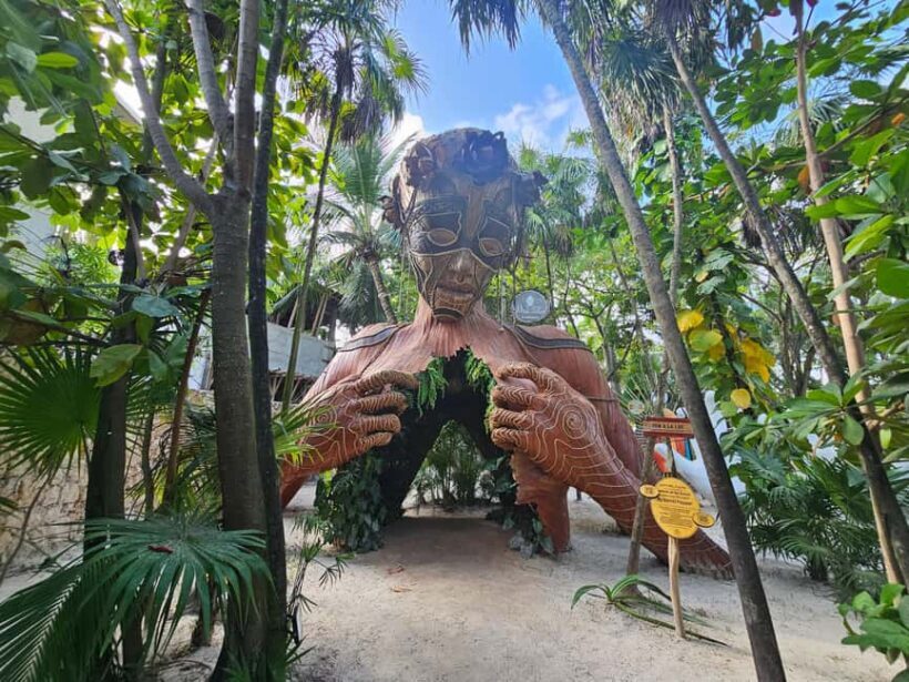 Tulum Classic: history and culture with cenote - The Overall Value: Is It Worth It?