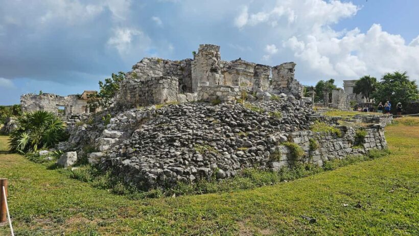 Tulum Classic: history and culture with cenote - Who This Tour Is Perfect For
