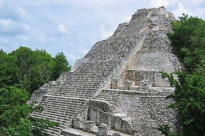 Tulum Coba 4X1 ADVENTURE - The Pros and Cons: Authentic Perspectives