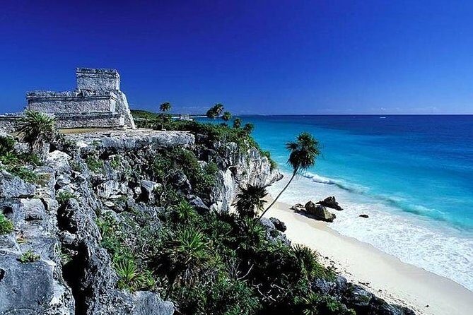 Tulum Coba and Kuxtal Cenote Deluxe Nature Experience - Final Thoughts