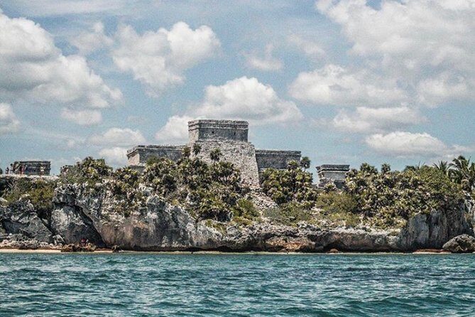 Tulum, Coba, Cenote and Playa del Carmen in Full-Day Tour from Cancun - FAQ