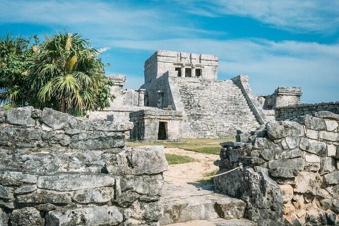 Tulum, Coba, Cenote & Mayan Village Tour - Final Thoughts: Why This Tour Is a Great Choice