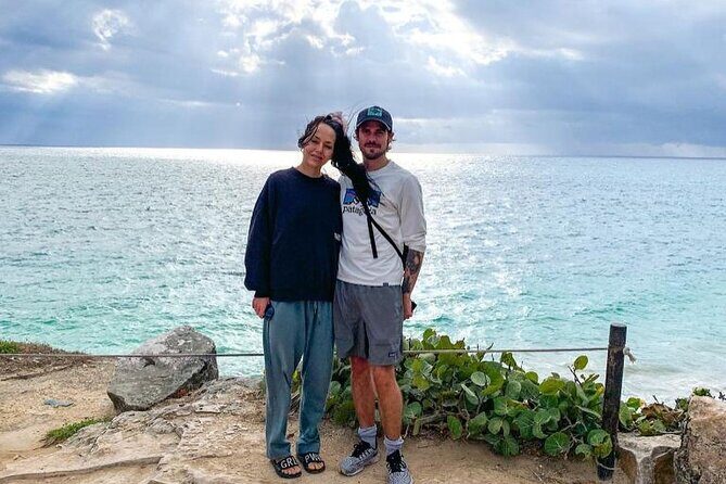 Tulum, Coba, Cenote & Playa del Carmen, from Cancun - Who Will Enjoy This Tour?