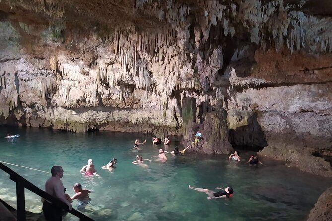 TULUM/COBA in small group - Final Thoughts