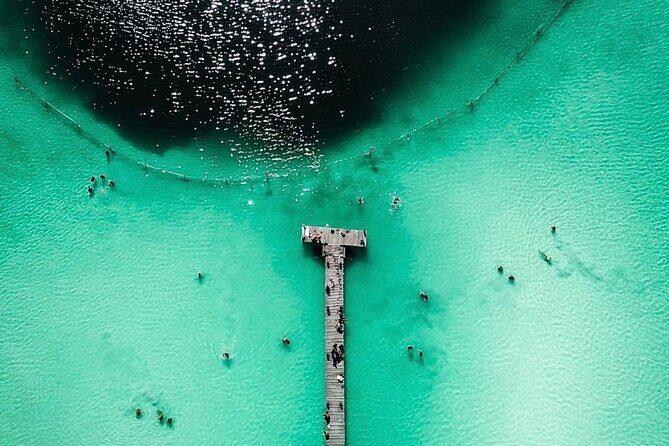 Tulum, Coba, Playa Del Carmen, And Cenote All Inclusive Tour - Final Thoughts: Is It Worth It?