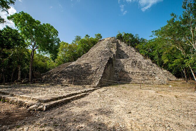 Tulum & Coba Ruins with Cenote Swim Tour from Playa del Carmen - Final Thoughts: Is It Worth It?
