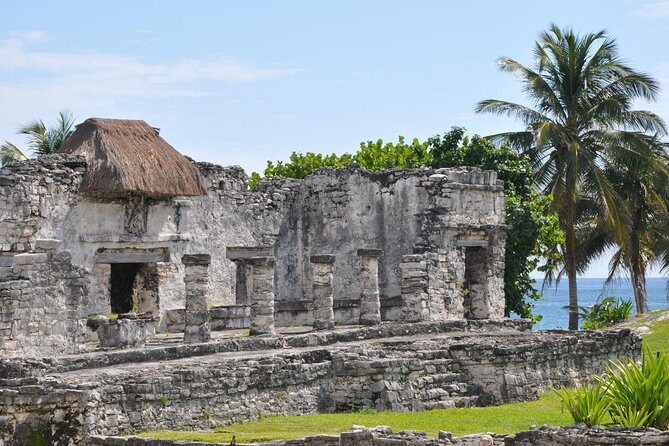 Tulum & Coba with Cenote, Cave Snorkeling, Lunch & Tastings - Final Thoughts