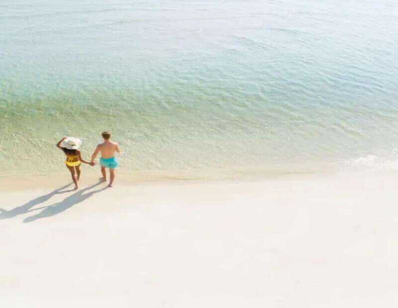 Tulum: Drone Photography Videography Session - The Practicalities and Considerations