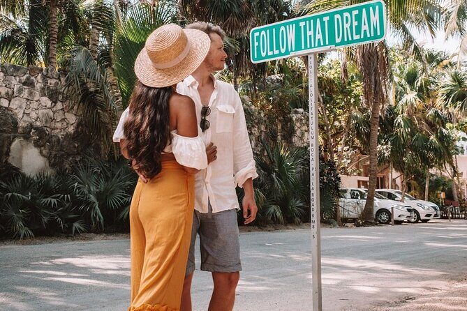 Tulum Essence Art and Photography Tour - An In-Depth Look at the Tulum Essence Art and Photography Tour