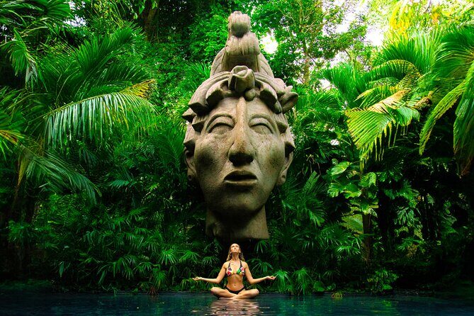 Tulum Essence Art and Photography Tour - Who Should Consider This Tour?