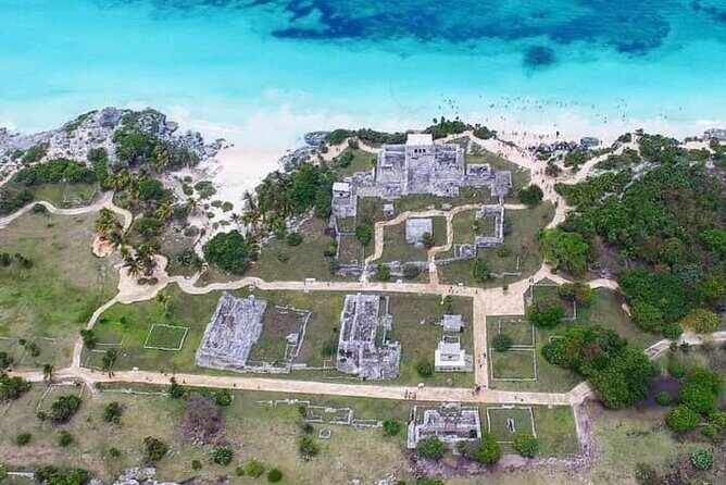 Tulum Express - Final Thoughts: Is the Tulum Express Tour Worth It?
