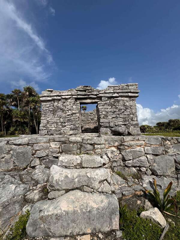 Tulum: Guided Tour of Mayan Ruins and Coral Reef Swim - Introduction: Why This Tour Might Be Perfect for You
