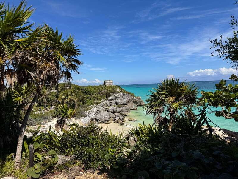 Tulum: Guided Tour of Mayan Ruins and Coral Reef Swim - Practical Details: What’s Included and What’s Not