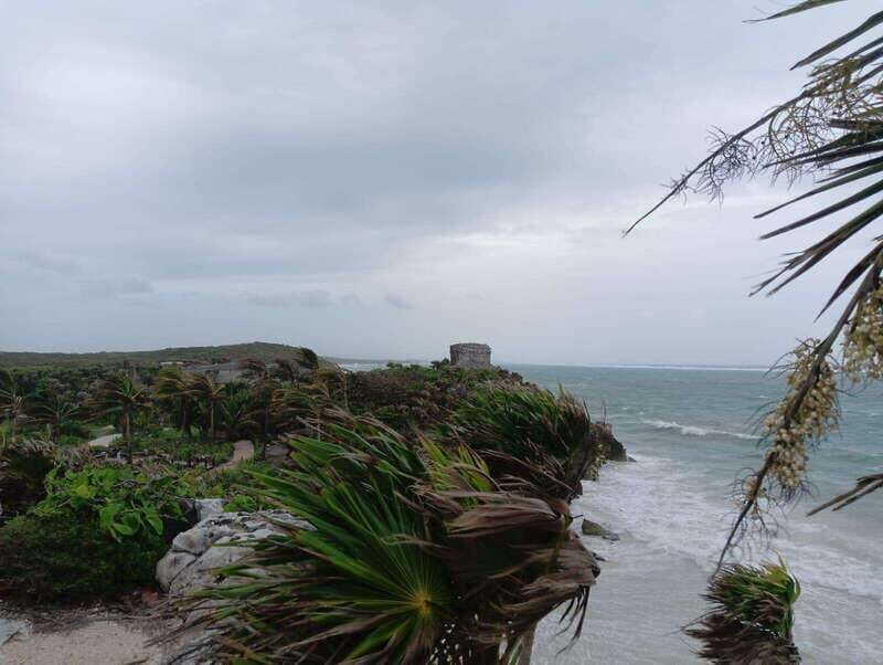 Tulum: Guided Tour of the Mayan Ruins - The Practical Side: Value and Considerations