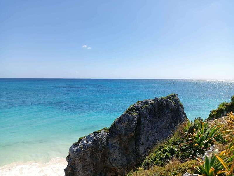 Tulum: Guided Tour of the Mayan Ruins - Who Should Consider This Tour?