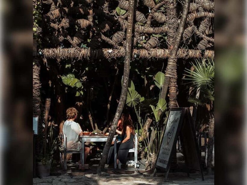 Tulum: Hands-On Mexican Cooking Class - Key Points