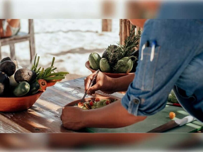 Tulum: Hands-On Mexican Cooking Class - An Introduction to Tulum’s Cooking Class: What’s on Offer?