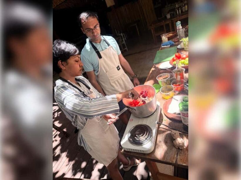 Tulum: Hands-On Mexican Cooking Class - FAQ