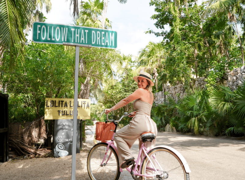 Tulum Insta Photography Tour with a Pro Photographer - FAQ