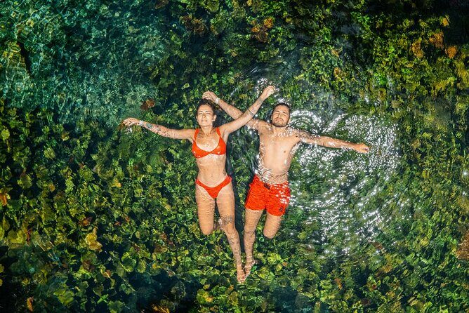 Tulum Instagram Photo Experience - The Itinerary: A Closer Look