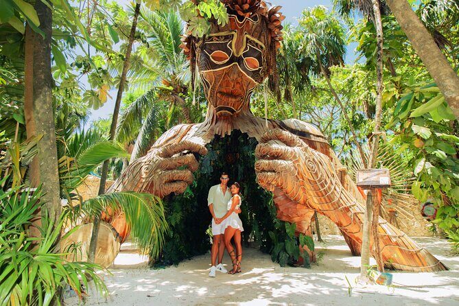 Tulum Instagram Photo Experience - Pricing and Value