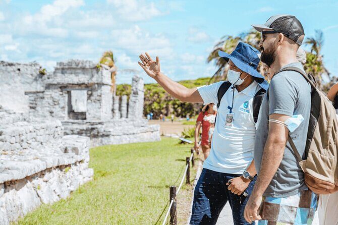 Tulum, Jungle ATV and Cenote Adventure - Final Thoughts: Is It Worth It?