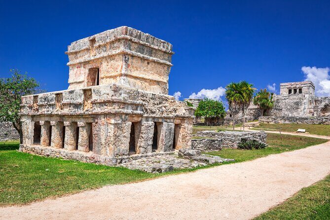 Tulum Mayan Ruins and Snorkeling with Turtles at Akumal - Who Should Consider This Tour?