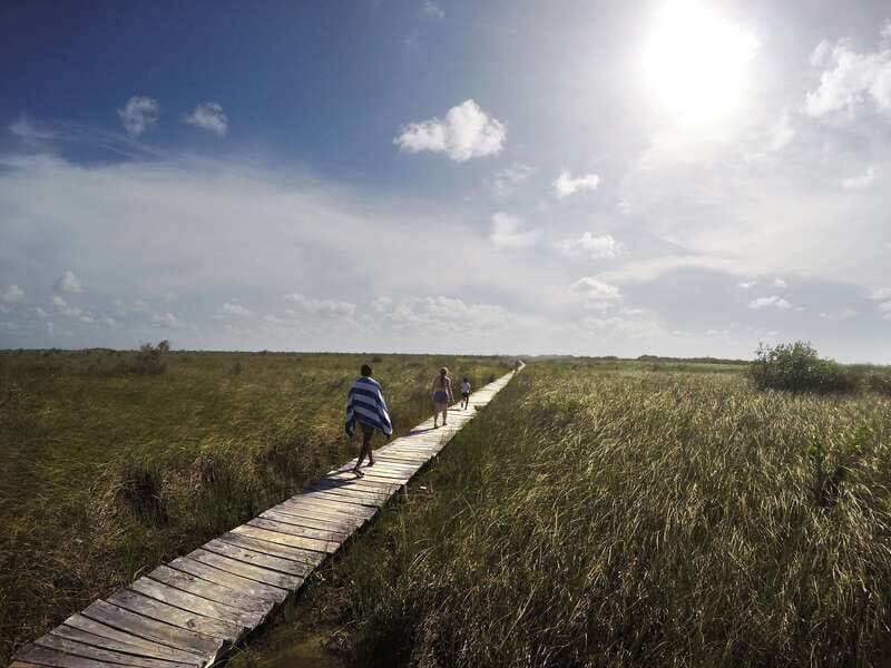 Tulum: Mayan Ruins & Sian Kaan Tour with Boat Ride and Lunch - Value for Money and Practical Tips