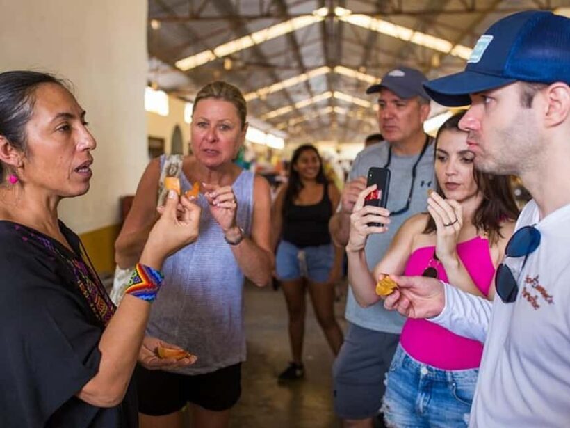 Tulum: Mexican Cooking Class in Local Home - Final Thoughts
