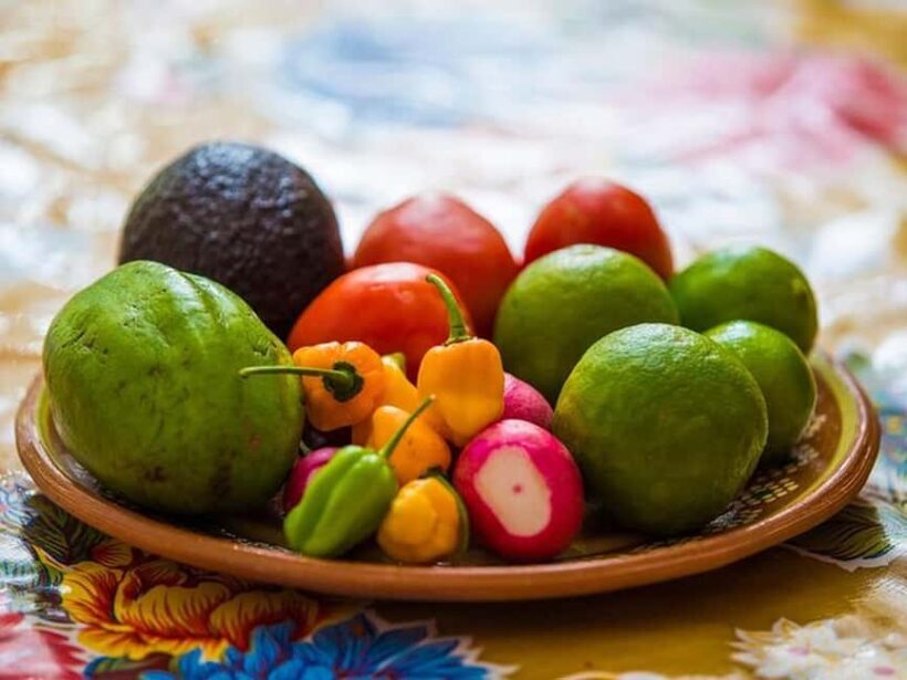 Tulum: Mexican Cooking Class in Local Home - FAQ