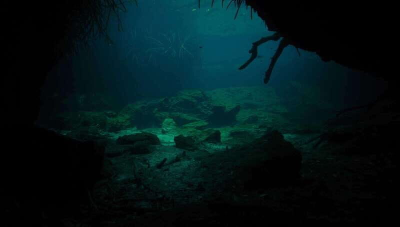Tulum Mexico: Cenote Triple Adventure Tour - What Makes This Tour Stand Out