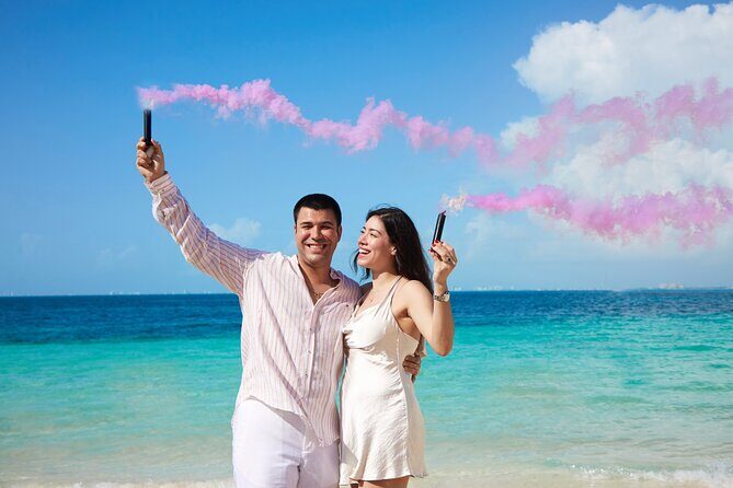 Tulum Photo Session for Couples, Friends, Families & Singles - Frequently Asked Questions